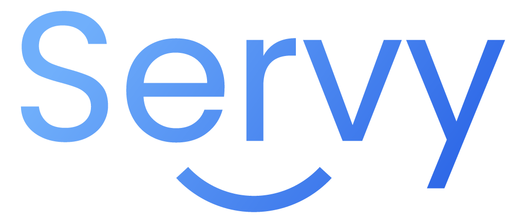 Servy Auckland - Book Trusted Home Services | Cleaning, Lawn Care & More